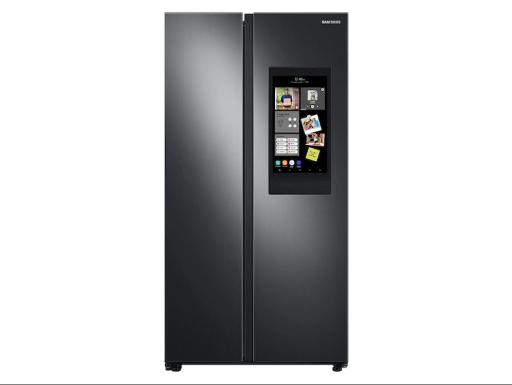 5 Best Refrigerators in India 2023 - Prime Instance
